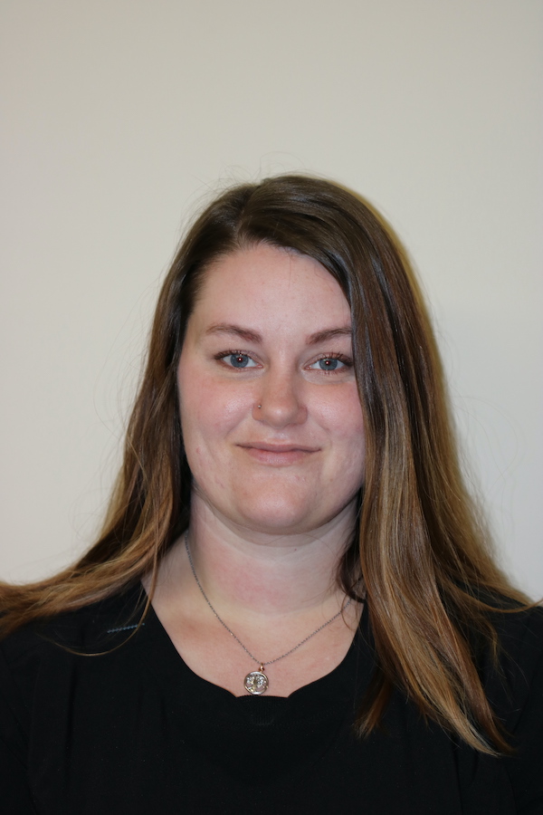 Our Team – Morristown Family Dentistry