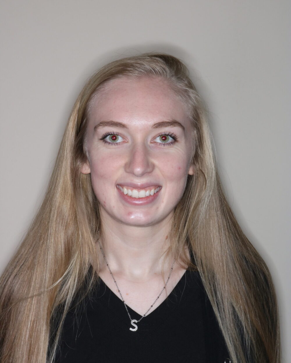 Our Team – Morristown Family Dentistry